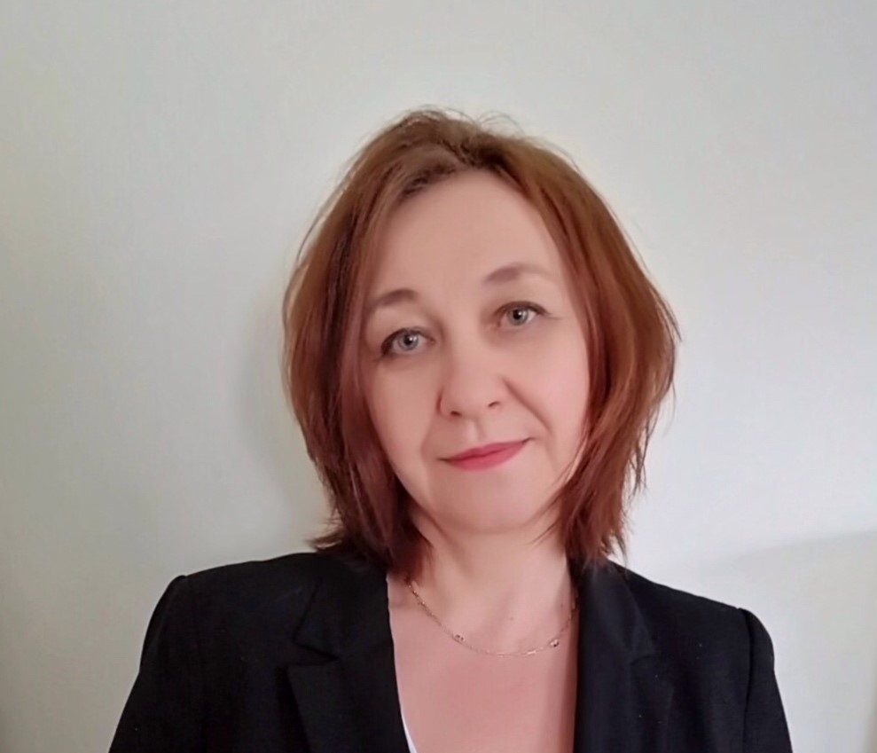 Guests | Young Horizons Industry